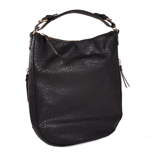 Moda Luxe 'Vancouver' Shoulder Bag – lithyc.com